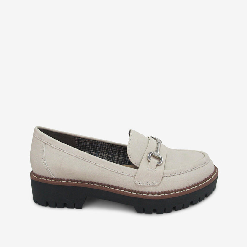 Jellypop Shoes - Sassy, flirty, and fresh footwear in just one click