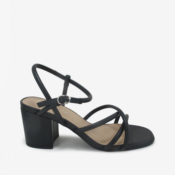 Jellypop Shoes - Sassy, flirty, and fresh footwear in just one click