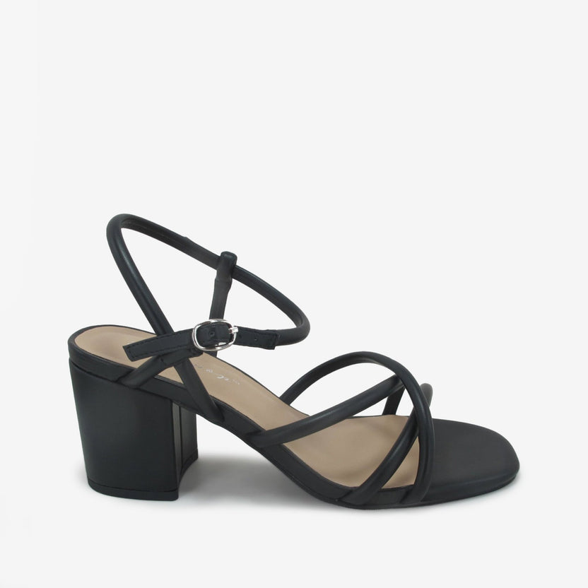 Jellypop Shoes - Sassy, flirty, and fresh footwear in just one click