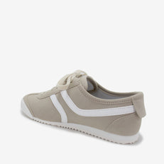 Jellypop Shoes - Stylish and Comfortable Footwear for Women and Girls