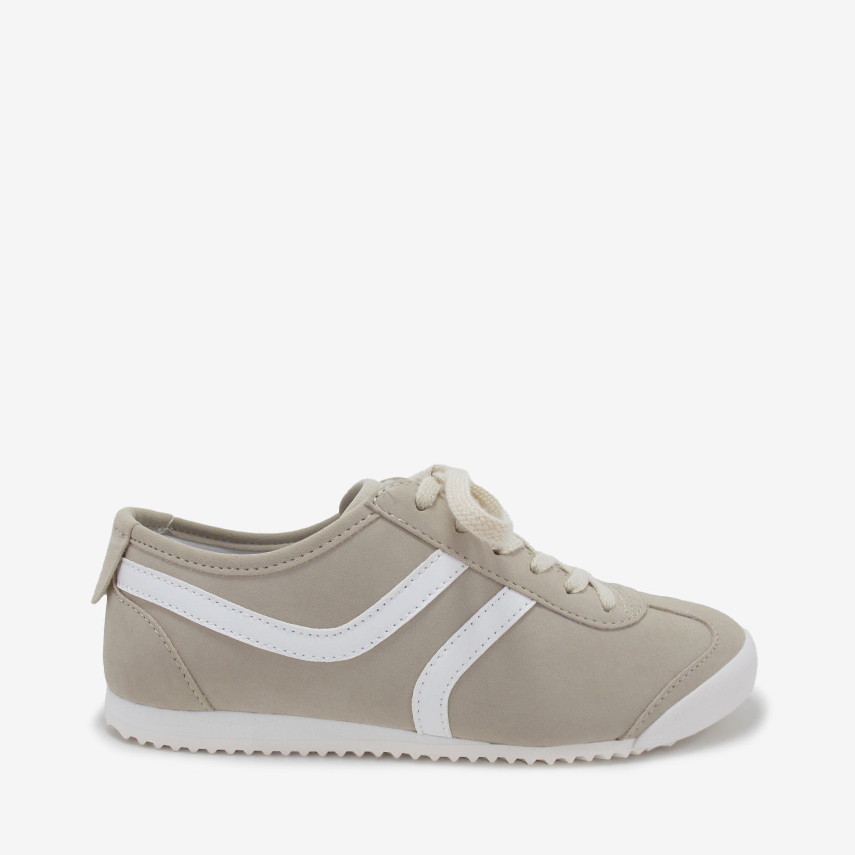 Jellypop Shoes - Stylish and Comfortable Footwear for Women and Girls