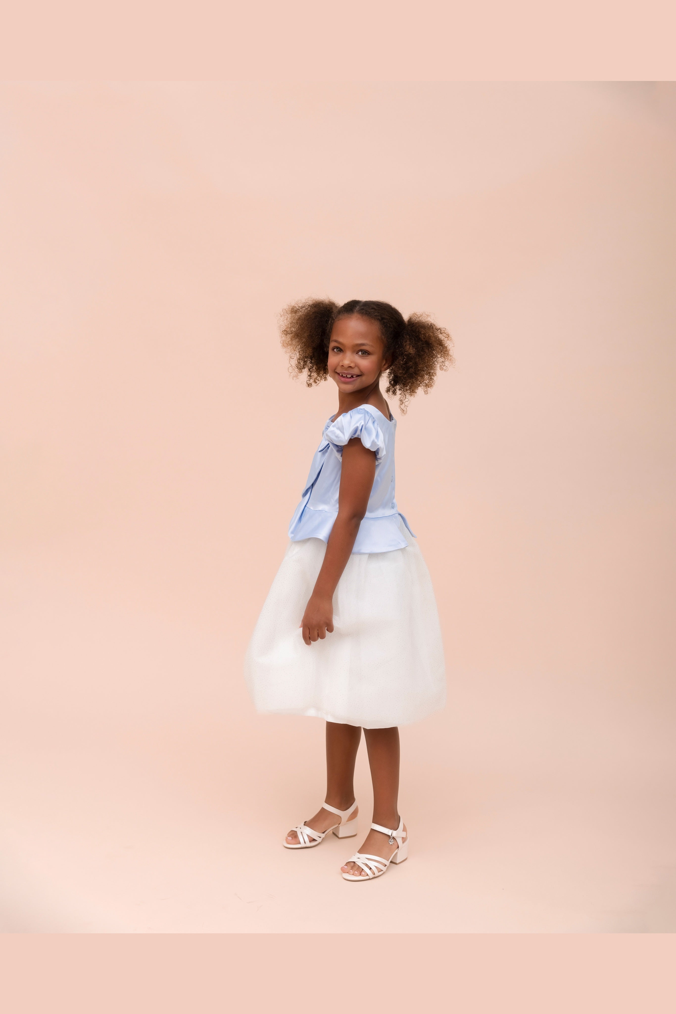 Jellypop Shoes - Stylish and Comfortable Footwear for Women and Girls