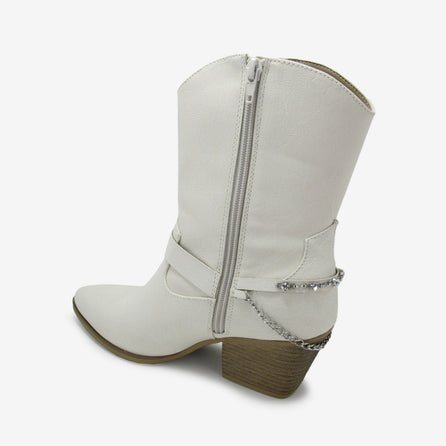 Jellypop Shoes - Stylish and Comfortable Footwear for Women and Girls