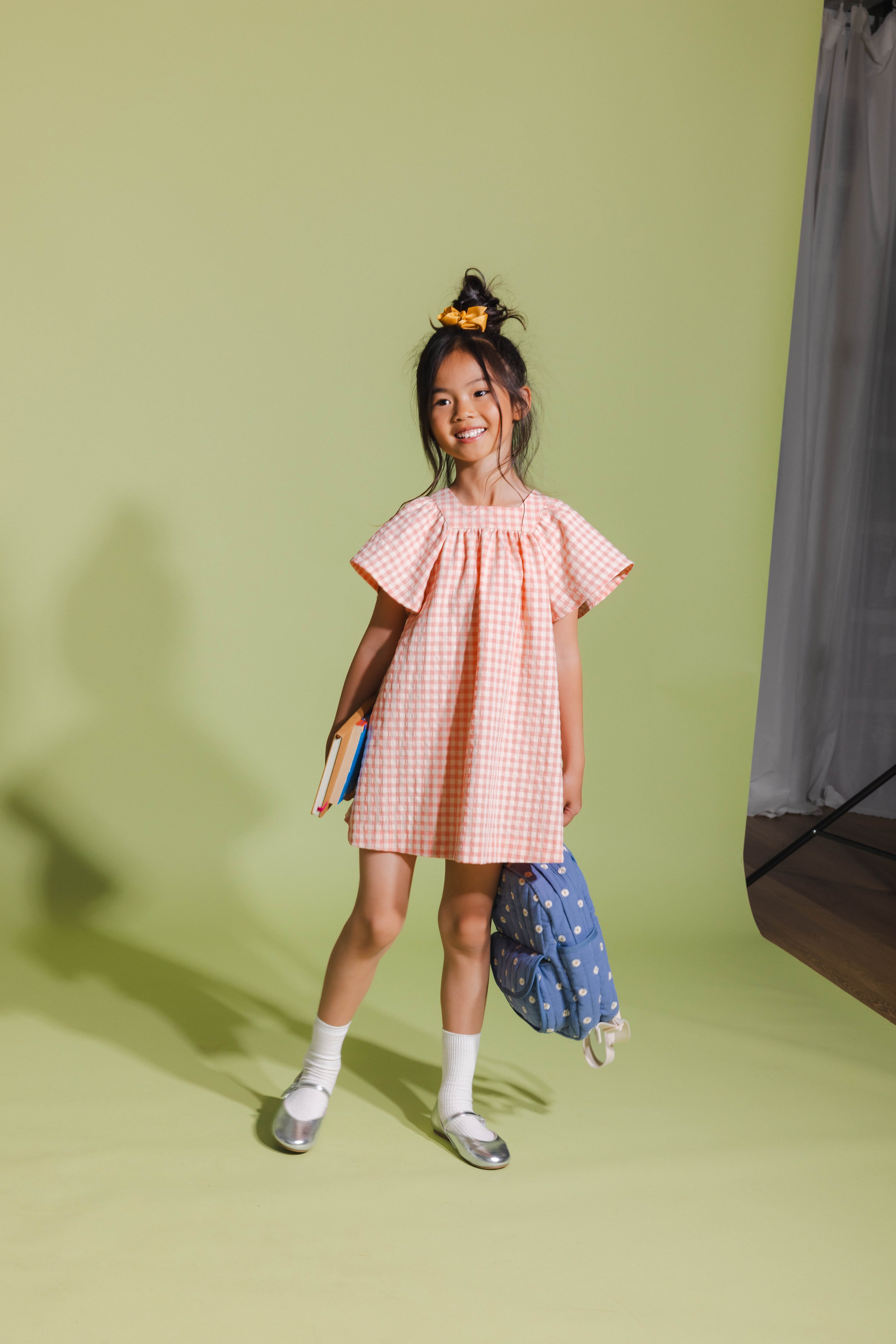 Jellypop Shoes - Stylish and Comfortable Footwear for Women and Girls