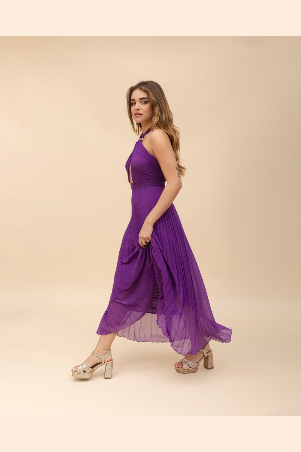 Jellypop Shoes - Stylish and Comfortable Footwear for Women and Girls