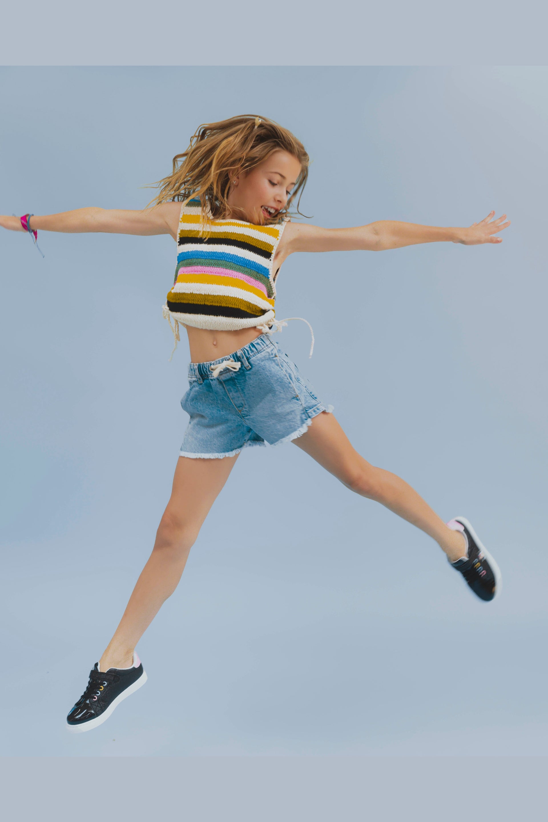 Jellypop Shoes - Stylish and Comfortable Footwear for Women and Girls