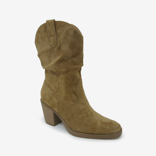Jellypop Shoes - Stylish and Comfortable Footwear for Women and Girls