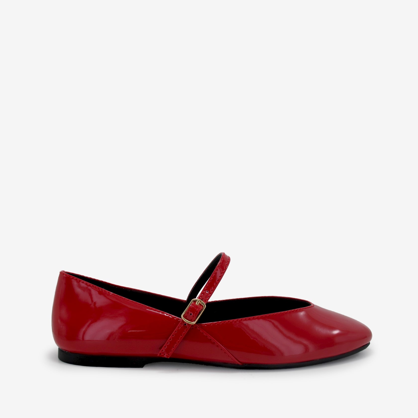 Jellypop Shoes - Stylish and Comfortable Footwear for Women and Girls